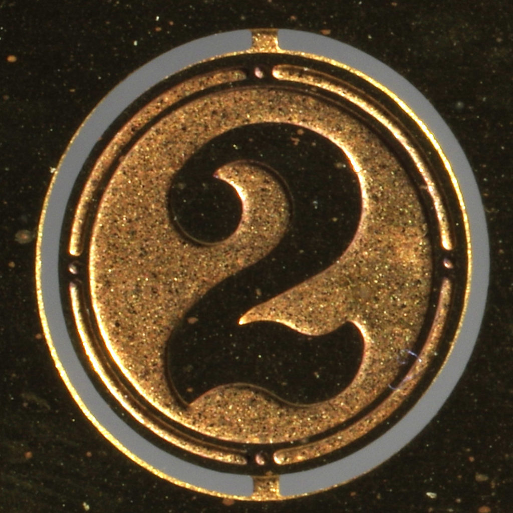 Passenger Car Class Plates – NEW ZEALAND FINESCALE